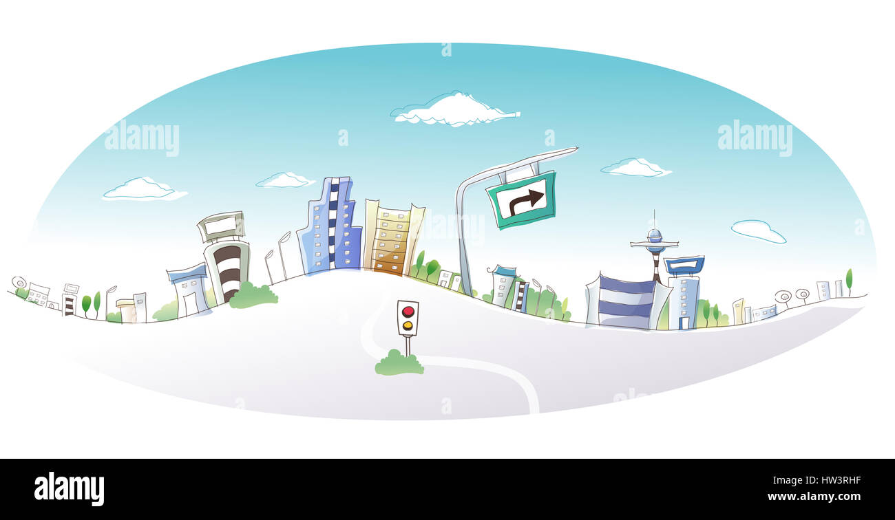 architecture,arrow sign,authority,building exterior,building structure ...