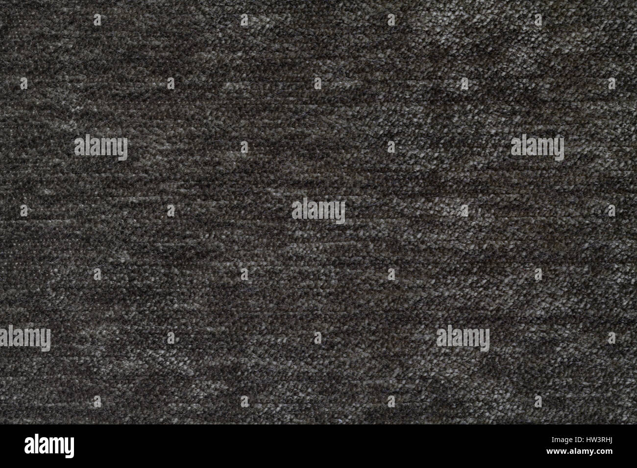 Black fluffy background of soft, fleecy cloth. Texture of textile ...