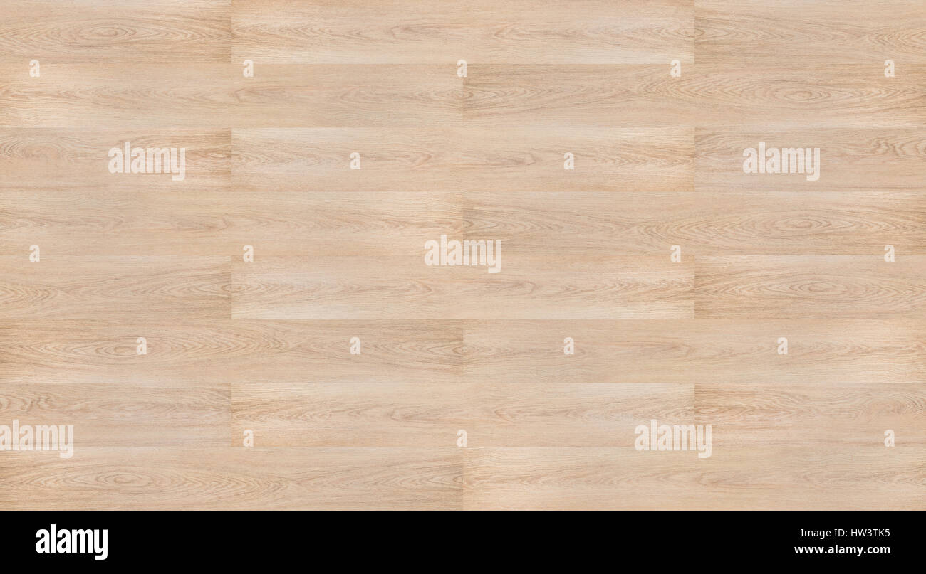 Seamless pattern luxury parquet flooring hi-res stock photography and ...