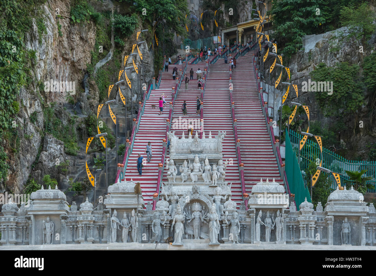 Cavernous limestone hi-res stock photography and images - Alamy