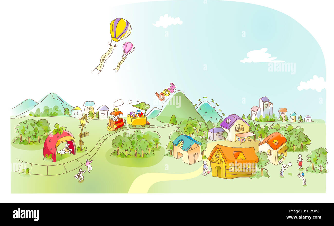 architecture,building exterior,building structure,clipart,cloud,color ...