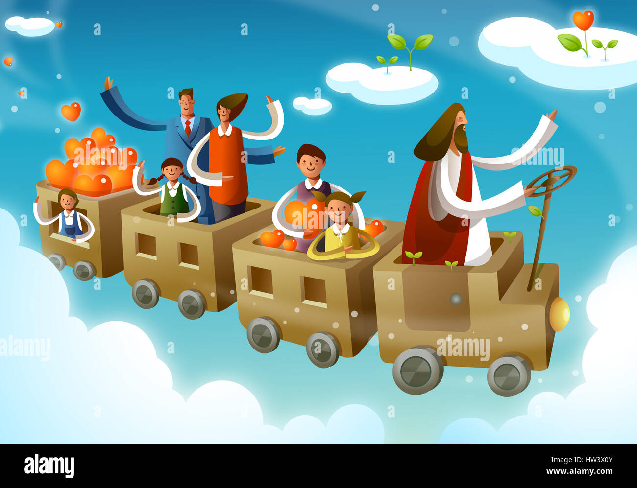 beard,boys,boy,male,brown hair,casual clothing,childhood,christianity ...