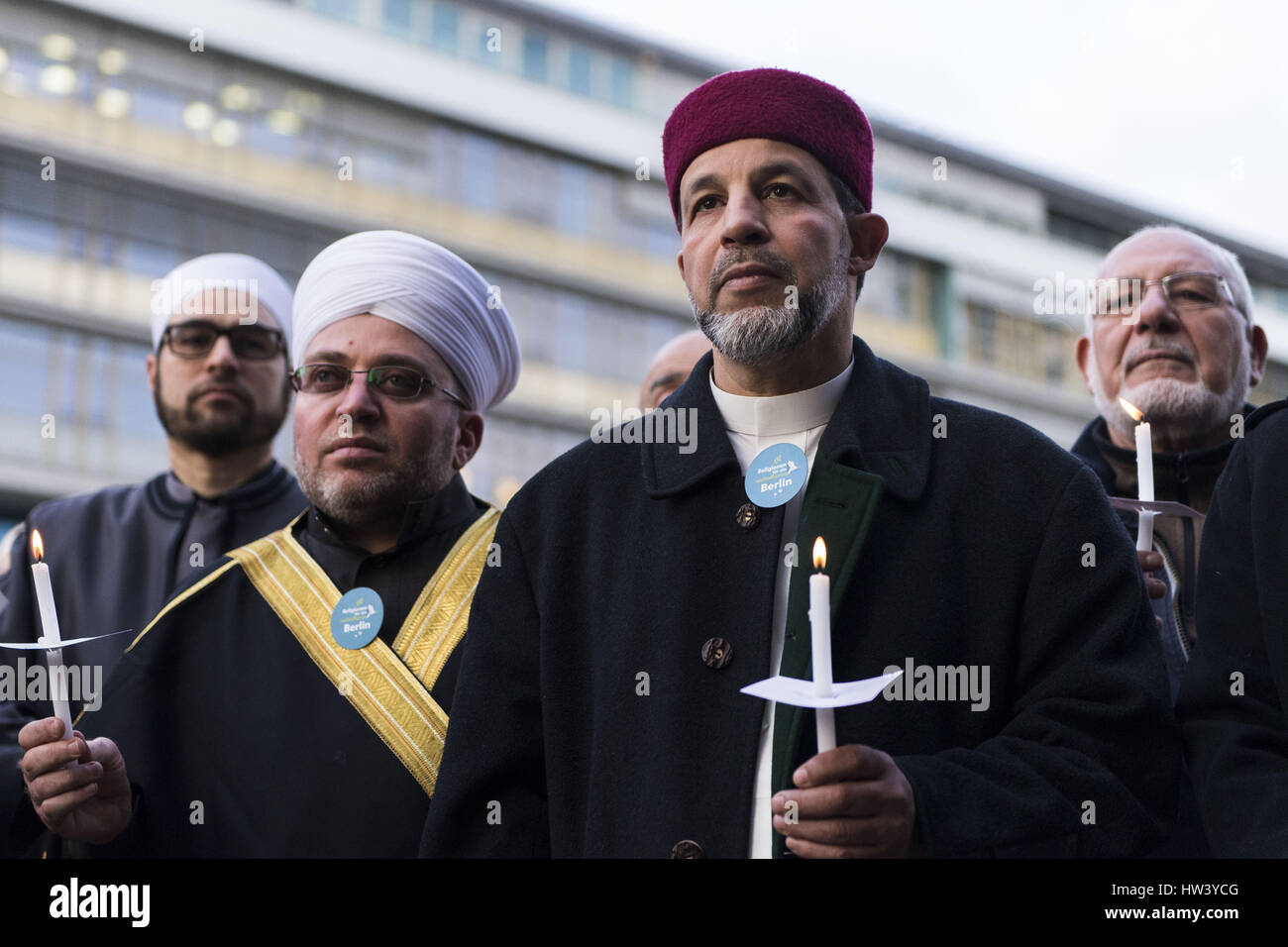 Religious tolerance hi-res stock photography and images - Alamy