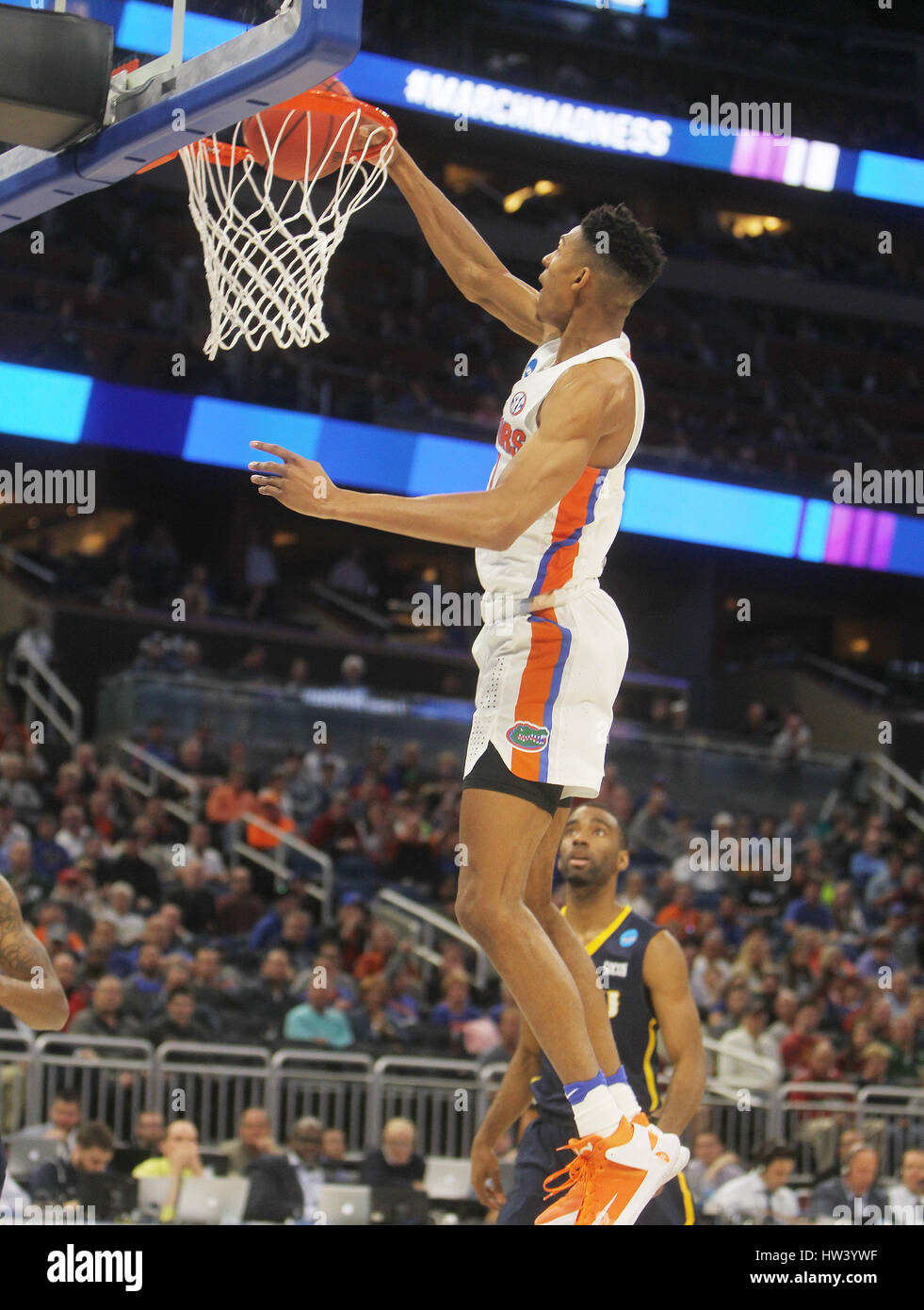 City, Florida, USA. 16th Mar, 2017. OCTAVIO JONES | Times .Florida ...