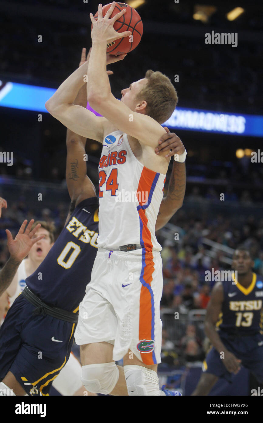 City, Florida, USA. 16th Mar, 2017. OCTAVIO JONES | Times .Florida ...