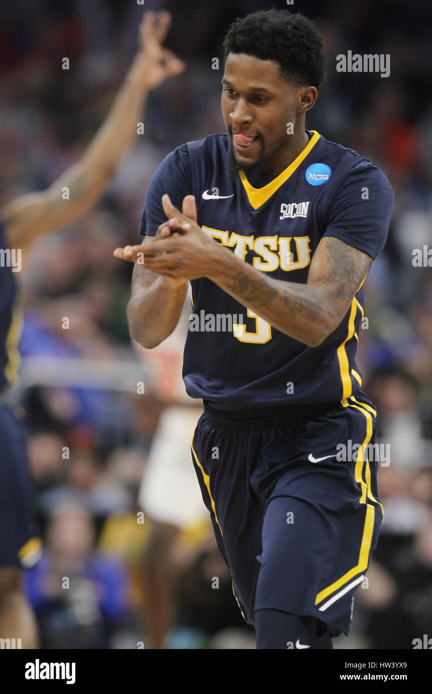 City, Florida, USA. 16th Mar, 2017. OCTAVIO JONES | Times .East ...