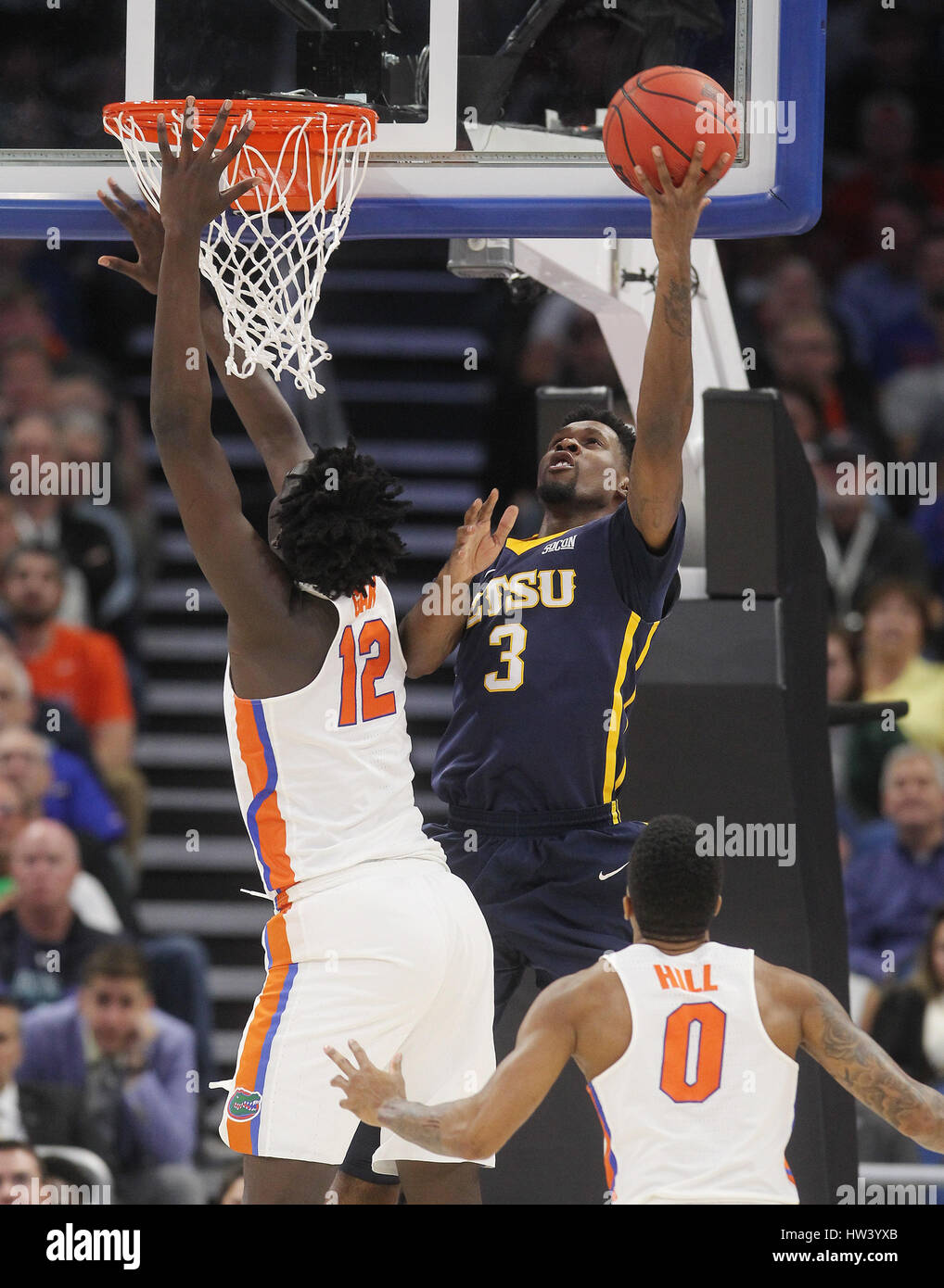 David burrell hi-res stock photography and images - Alamy