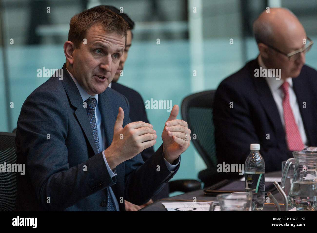 Sustainability debate hi-res stock photography and images - Alamy