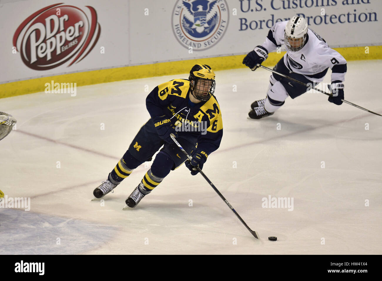 Joe goodwin hi-res stock photography and images - Alamy