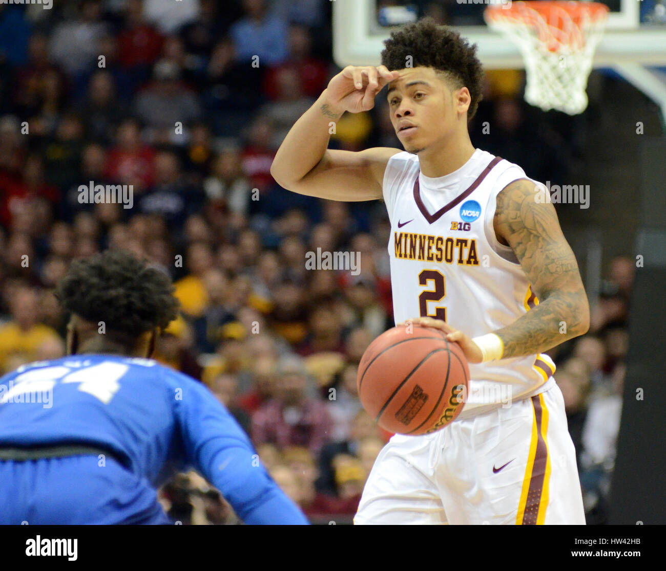 Nate mason hi-res stock photography and images - Alamy
