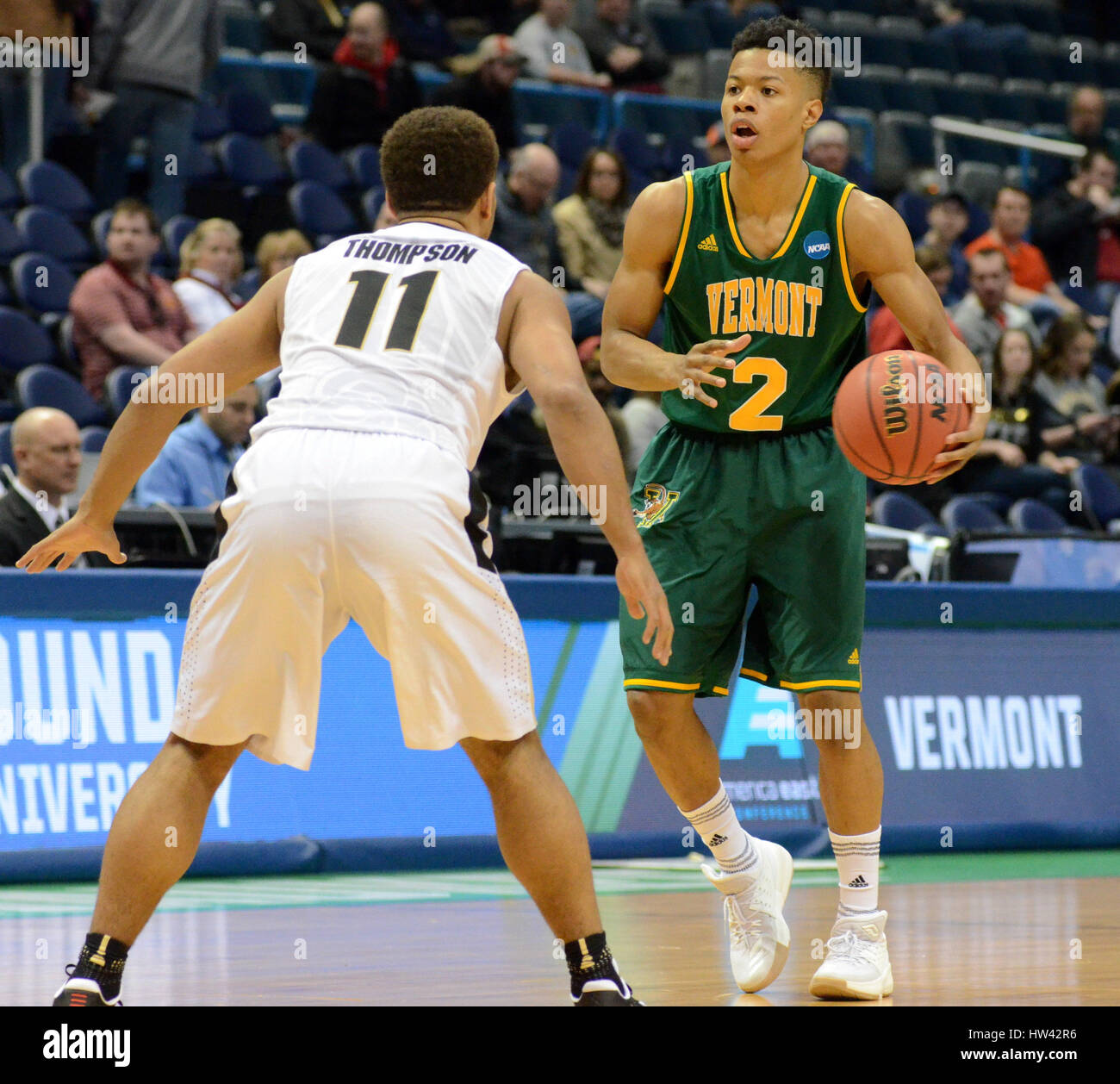 Ricky bell hi-res stock photography and images - Alamy