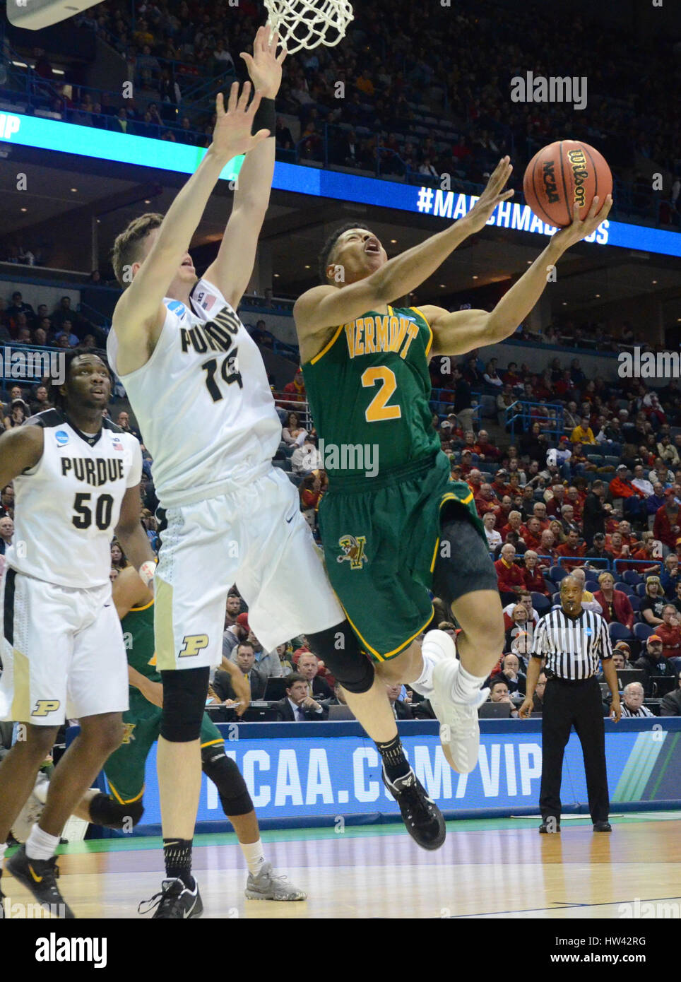 Trae bell haynes hi-res stock photography and images - Alamy