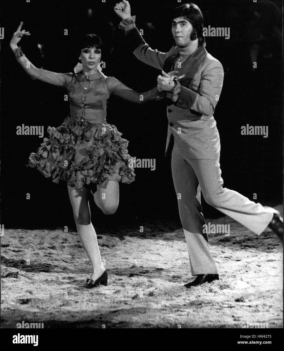 Under over image in Black and White Stock Photos & Images - Alamy