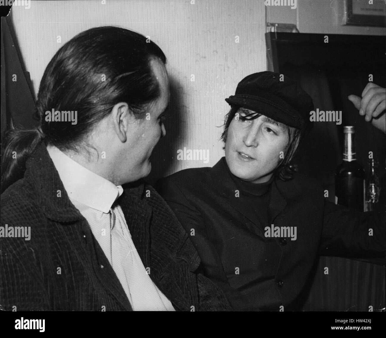 P j proby hi-res stock photography and images - Alamy