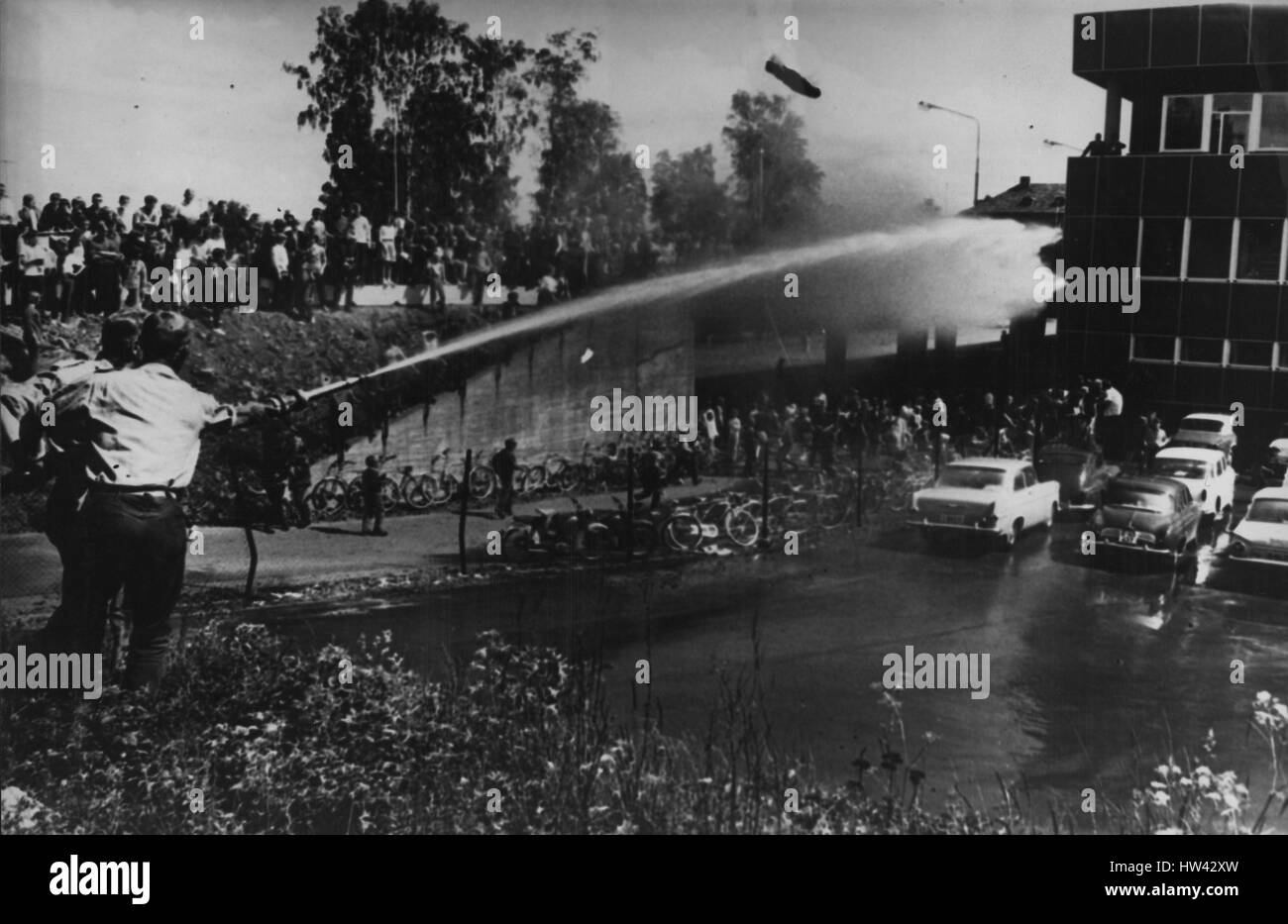 The rolling stones 1965 hi-res stock photography and images - Alamy