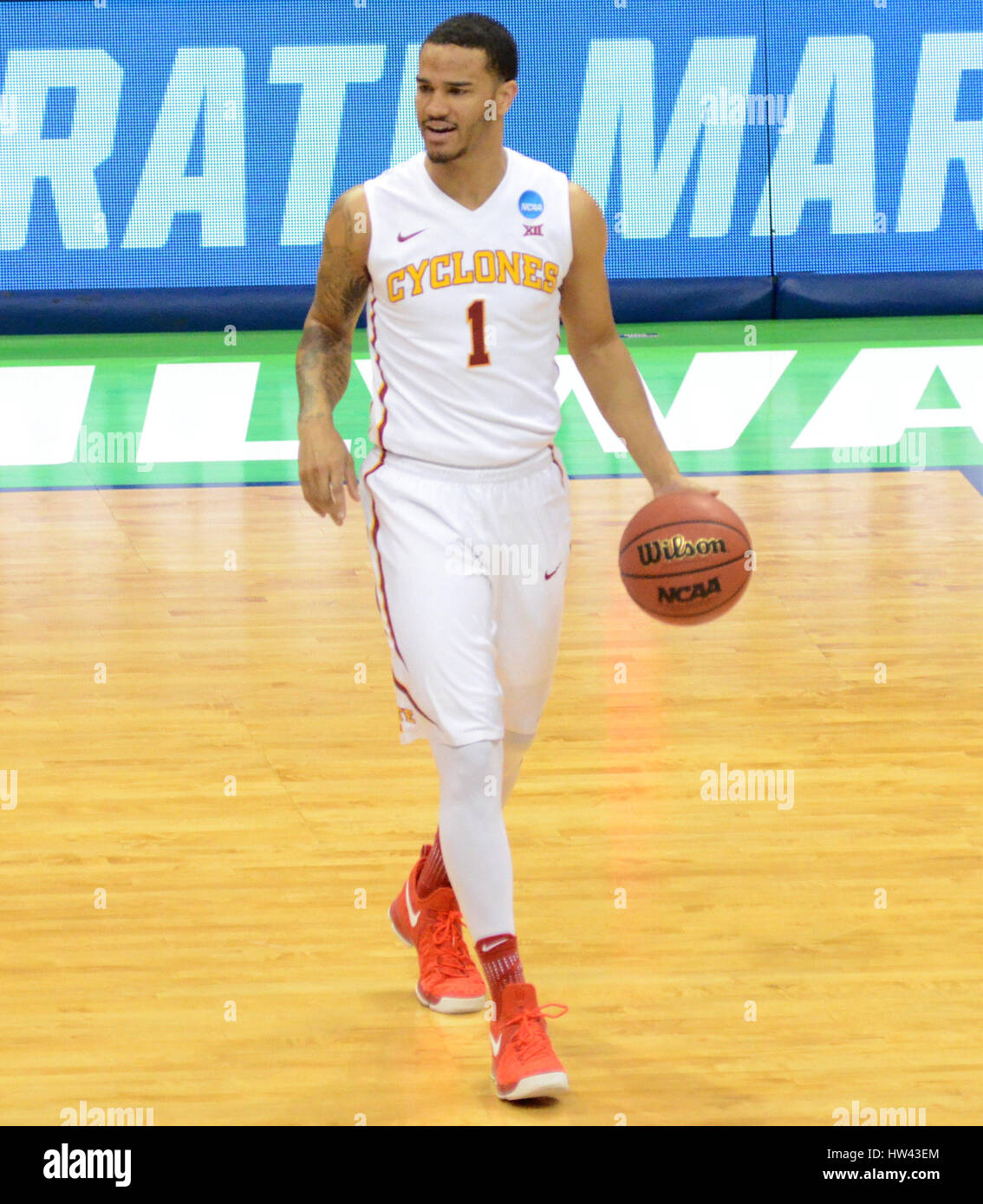 Nick babb hi-res stock photography and images - Alamy