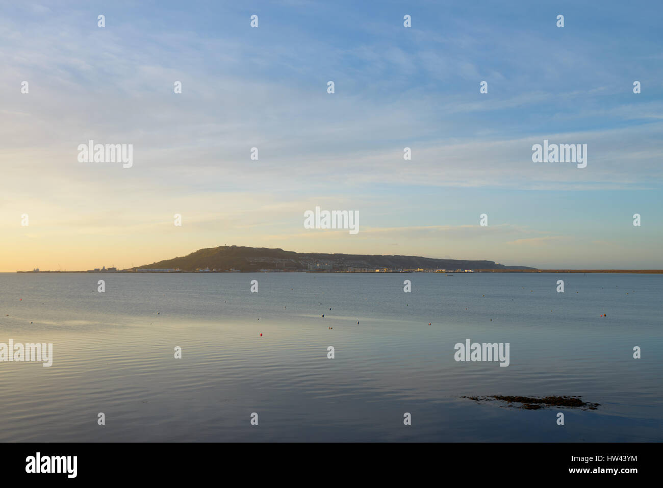 Weymouth live site hi-res stock photography and images - Alamy