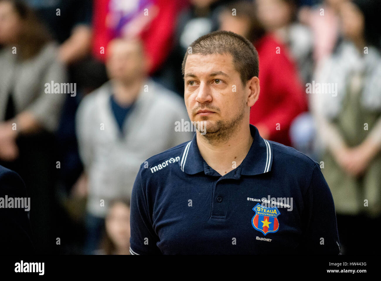 Mihai costea hi-res stock photography and images - Alamy