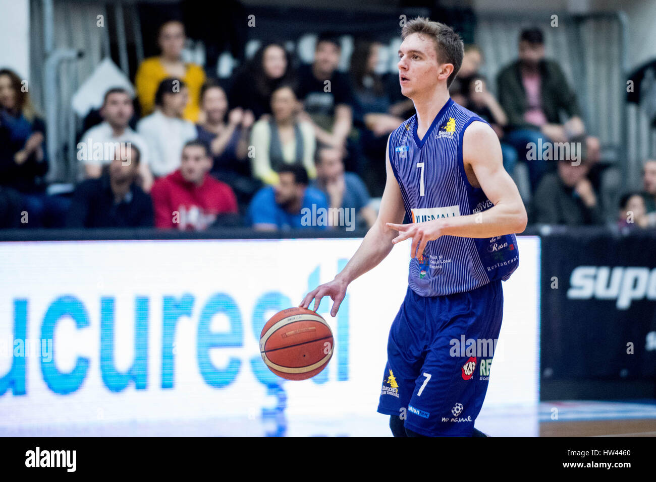 Lucas tohatan of romania hi-res stock photography and images - Alamy