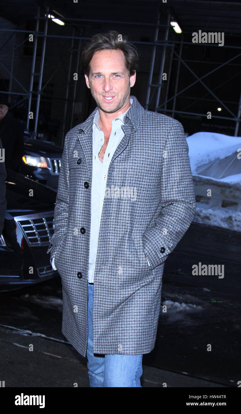 Rw lucas hi-res stock photography and images - Alamy