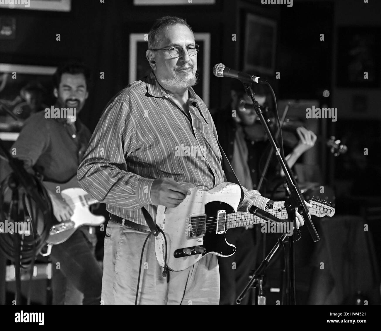 Mar 2017 Black and White Stock Photos & Images - Alamy