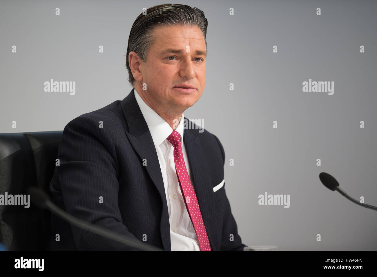 Meschke hi-res stock photography and images - Alamy