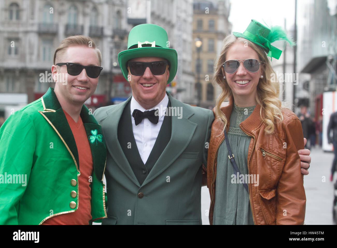 Irish Colours High Resolution Stock Photography and Images - Alamy