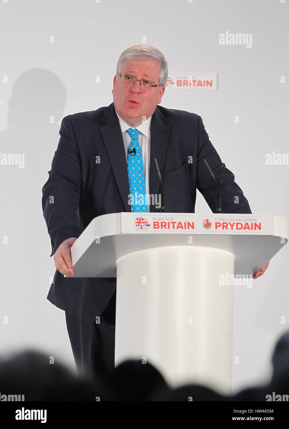 Conservative party member hi-res stock photography and images - Alamy