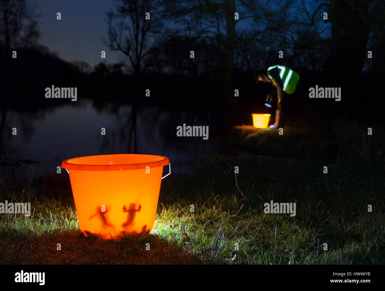 Spend buckets hi-res stock photography and images - Alamy