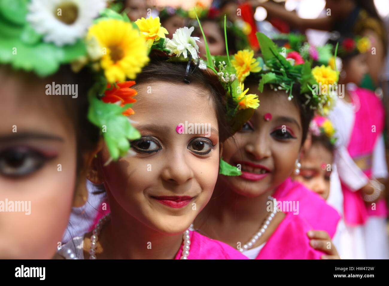 Bokul hi-res stock photography and images - Alamy