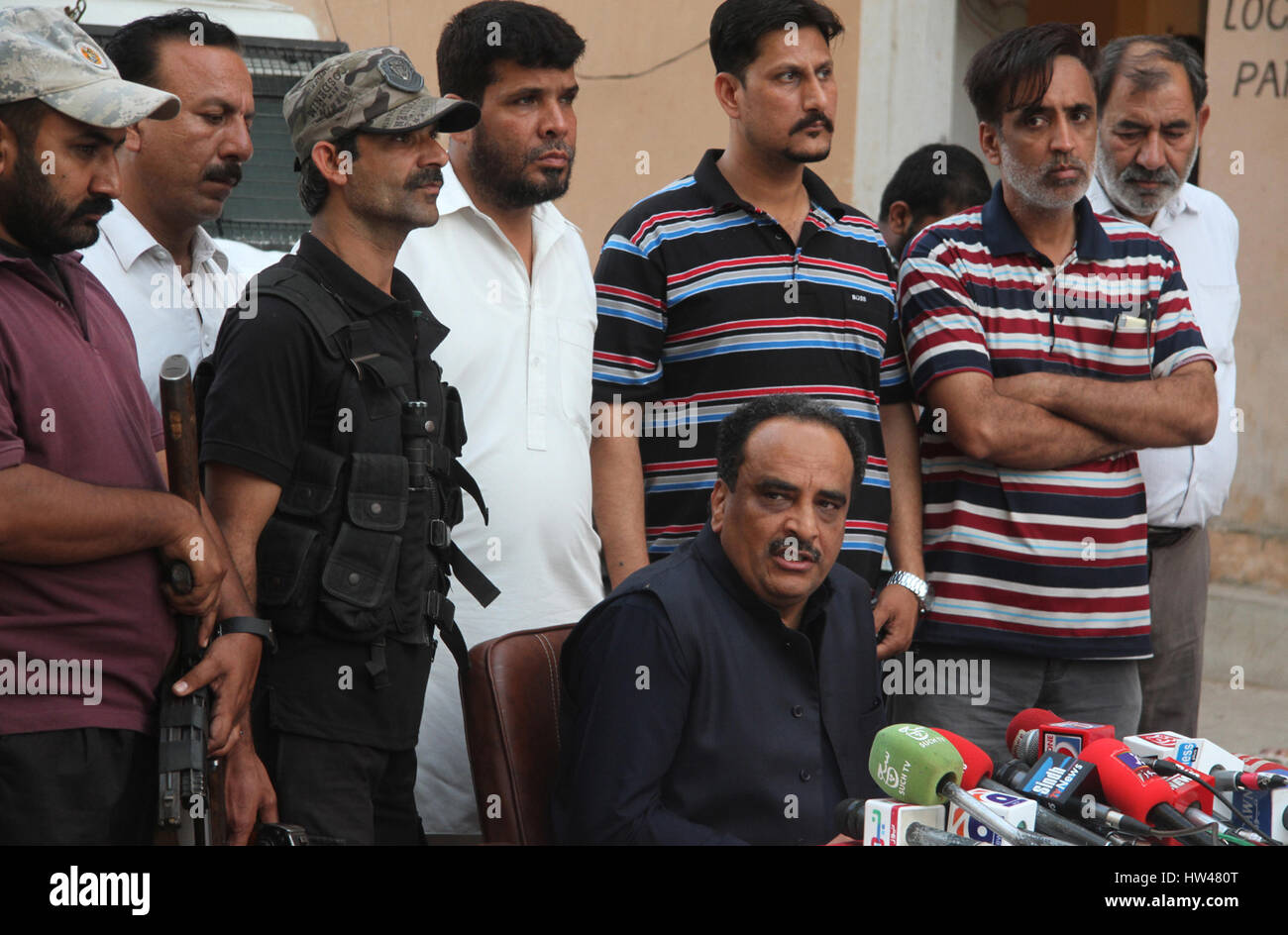 Senior ctd hi-res stock photography and images - Alamy