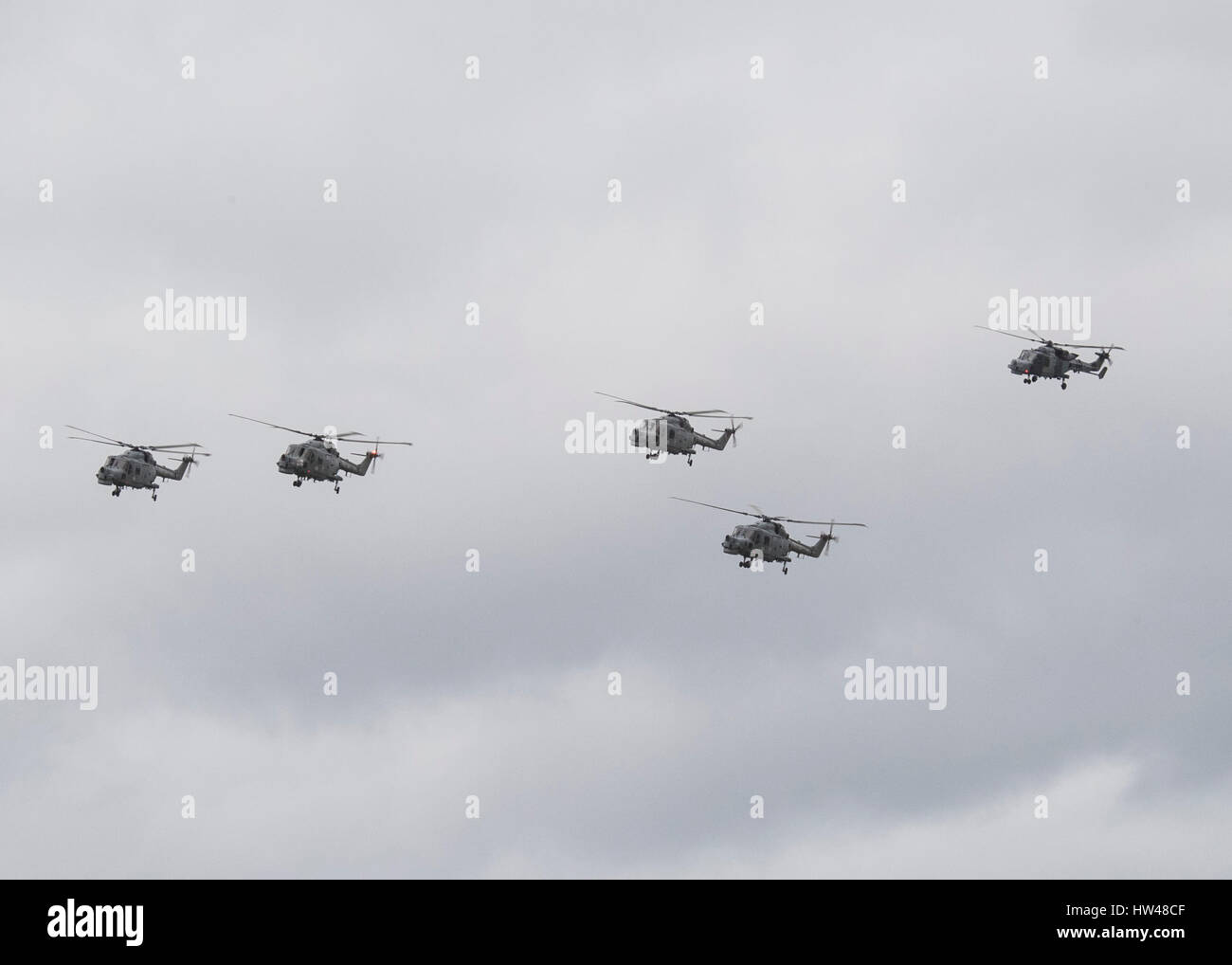 Raf odiham hi-res stock photography and images - Alamy