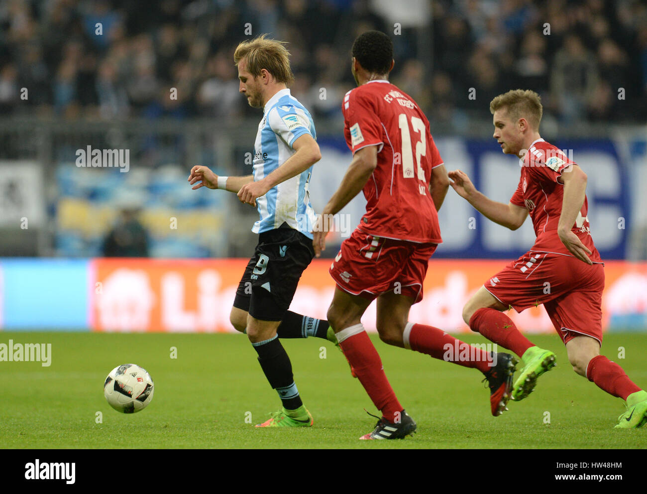 Andreas aigner hi-res stock photography and images - Alamy