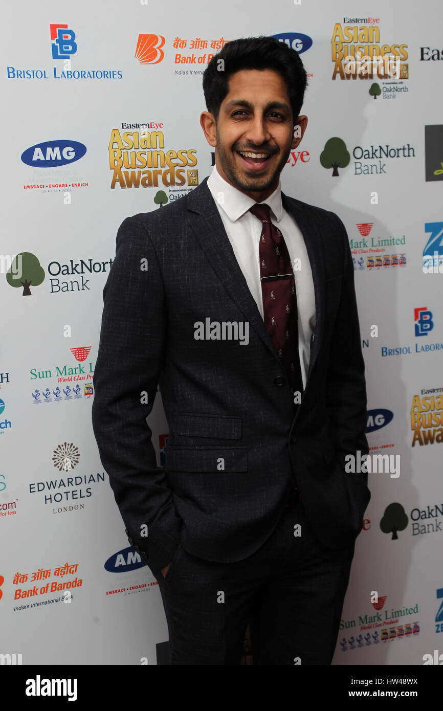 Sagar radia hi-res stock photography and images - Alamy