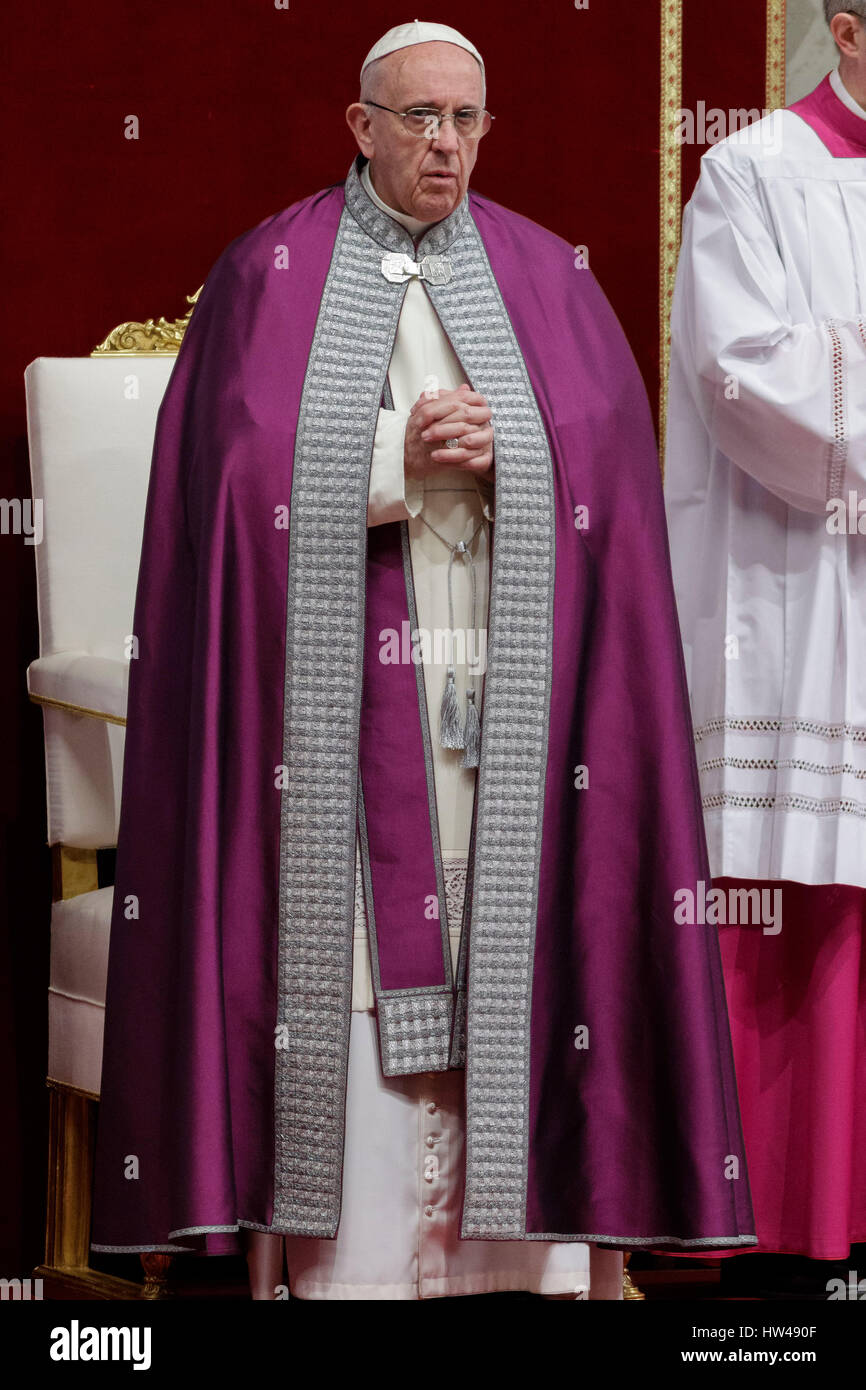 Penitential rites hi-res stock photography and images - Alamy