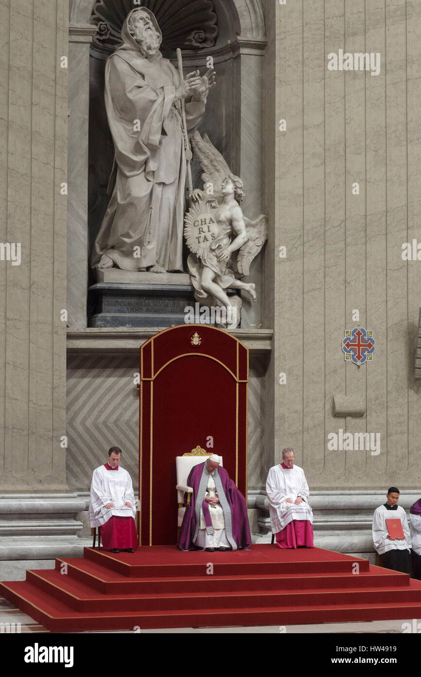 Penitential rites hi-res stock photography and images - Alamy