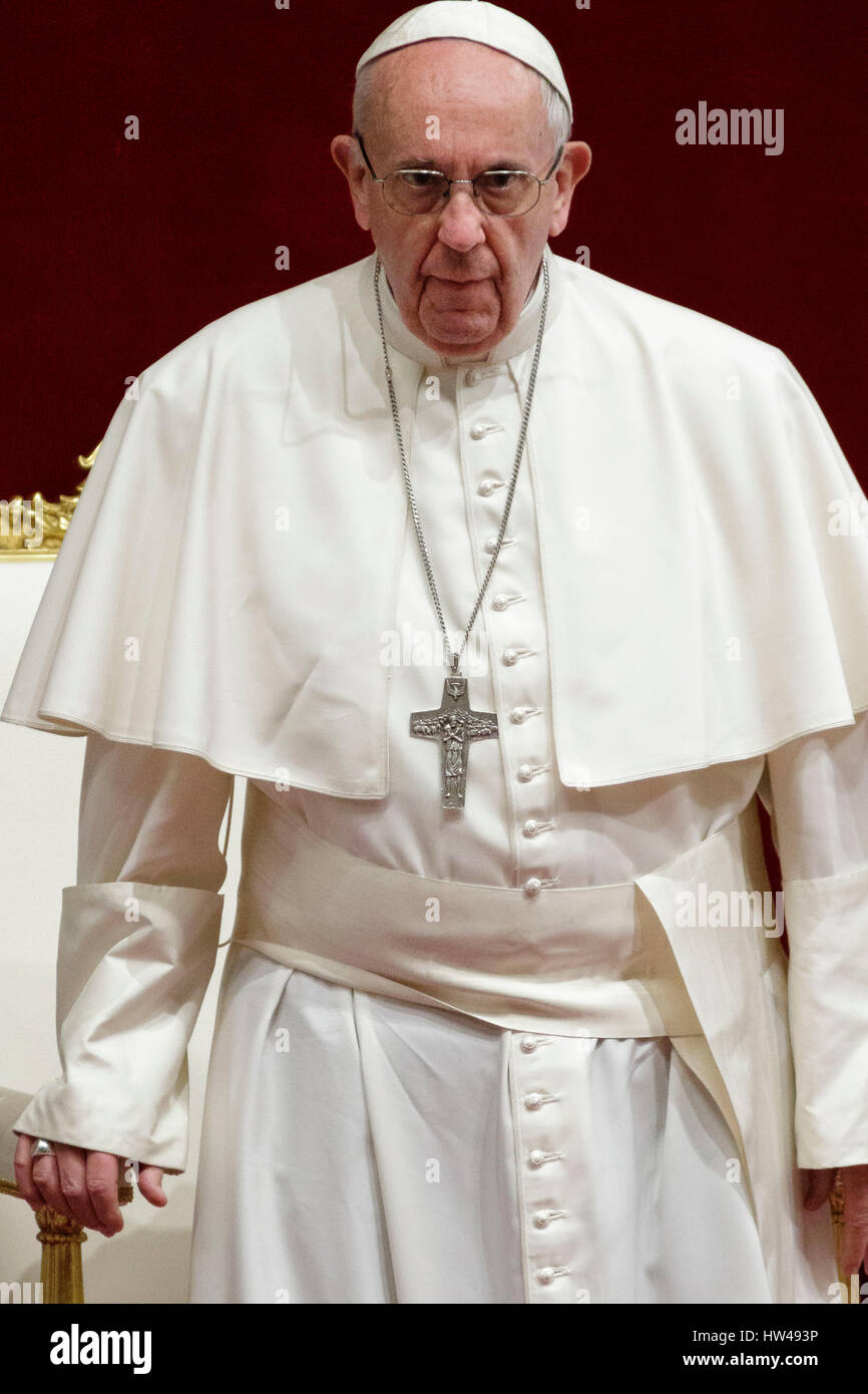 Penitential service hi-res stock photography and images - Alamy