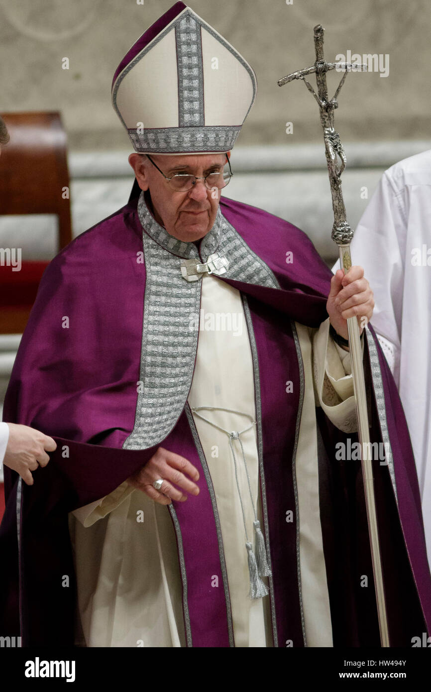 Penitential Rites Stock Photos & Penitential Rites Stock Images - Alamy
