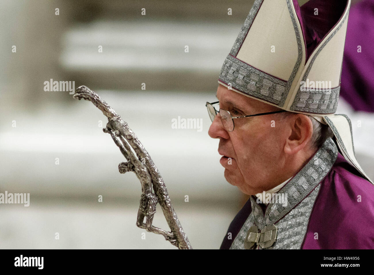 Penitential Rites Stock Photos & Penitential Rites Stock Images - Alamy