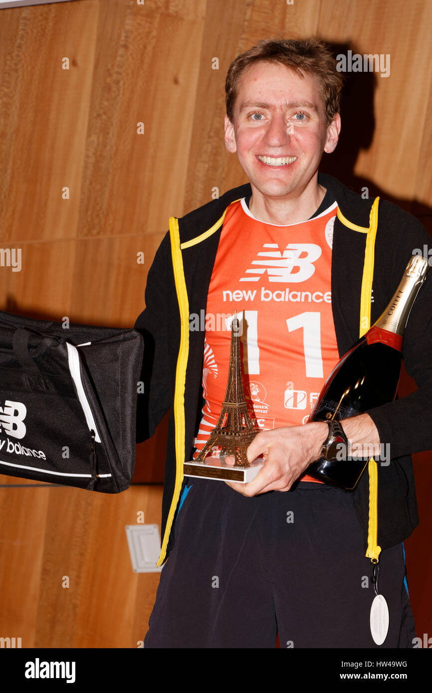 Christian riedl hi-res stock photography and images - Alamy