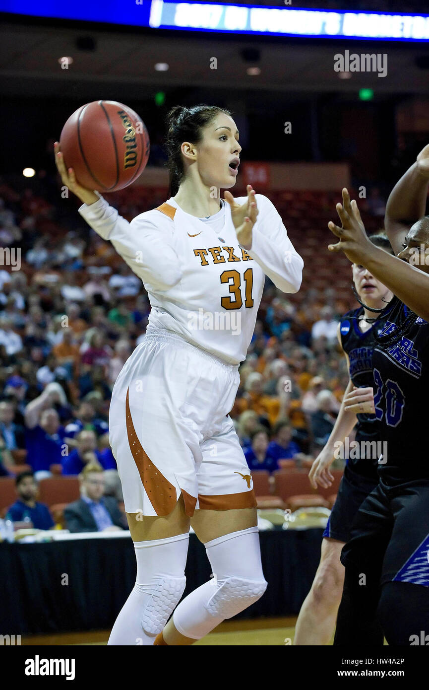 Uca university hi-res stock photography and images - Alamy