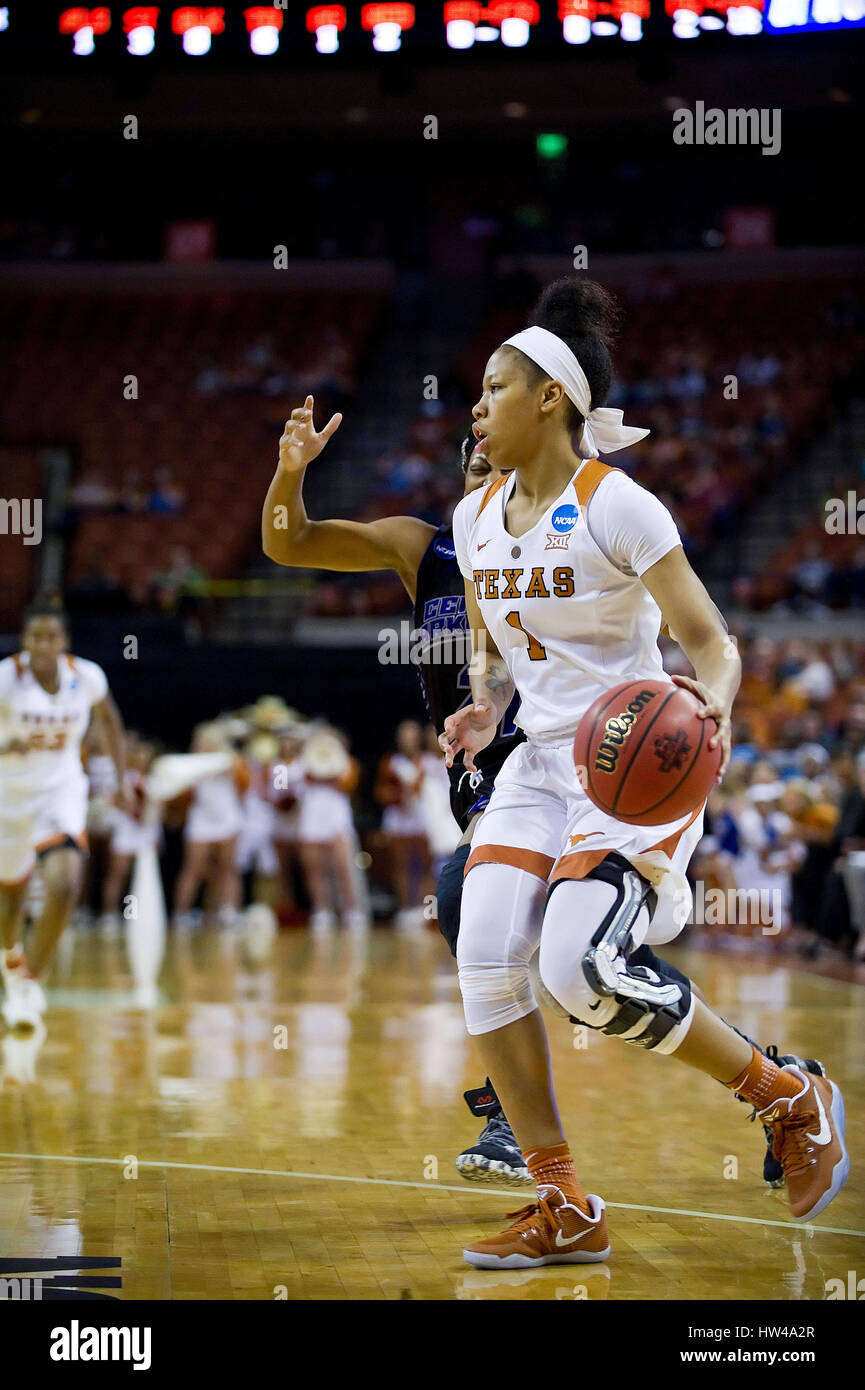 17th Division High Resolution Stock Photography and Images - Alamy