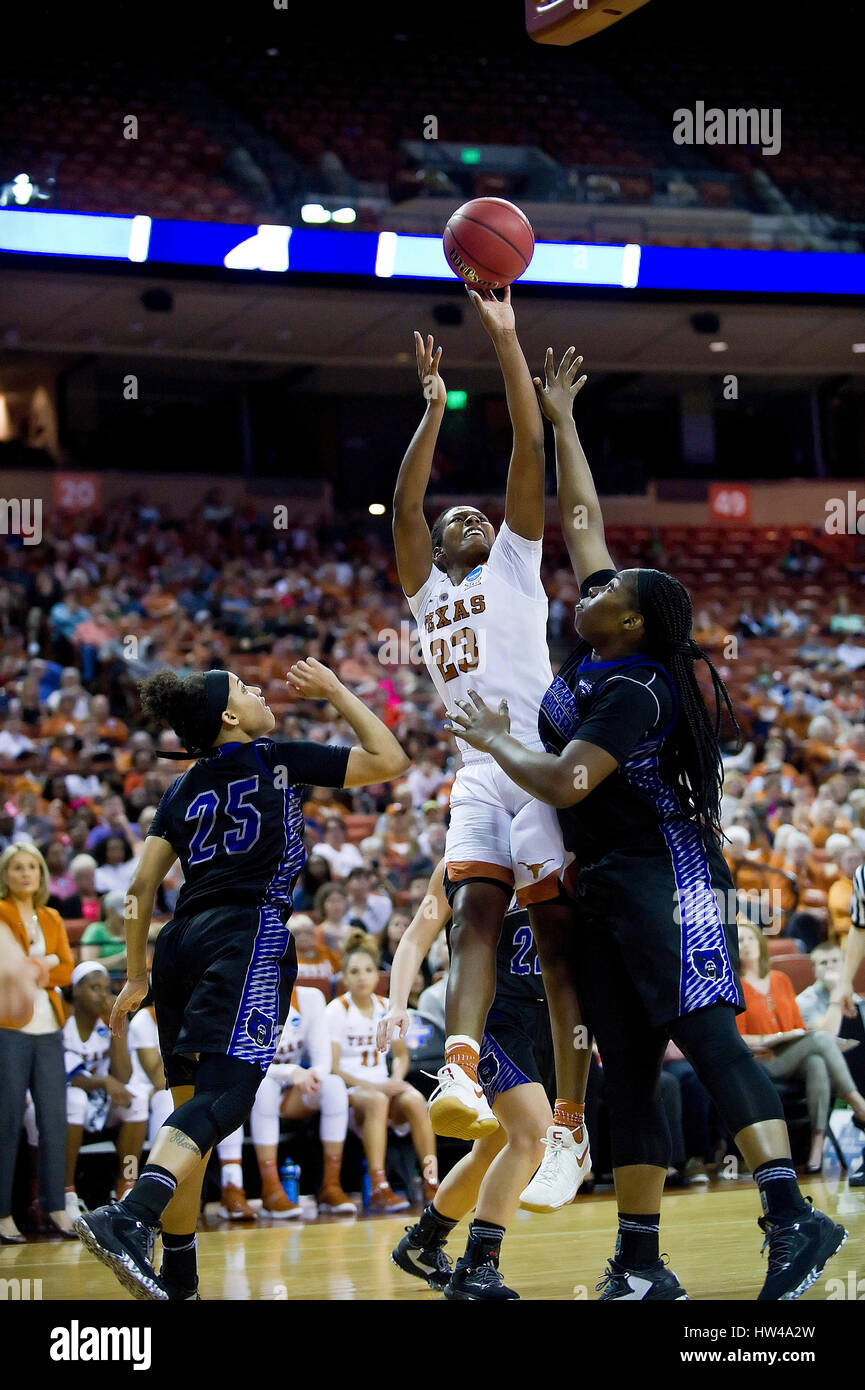 17th Division High Resolution Stock Photography and Images - Alamy