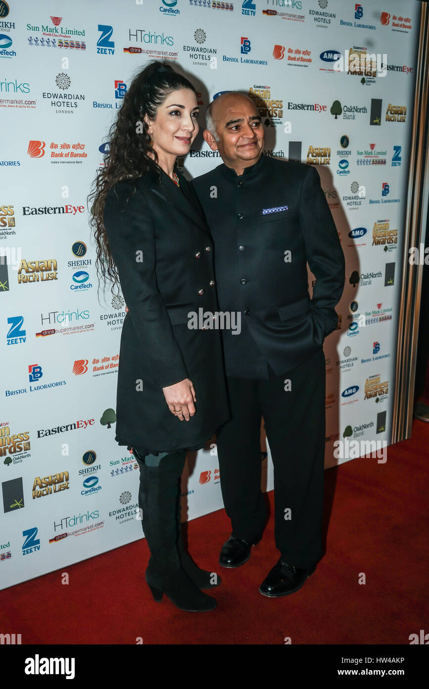 Lisa aziz hi-res stock photography and images - Alamy