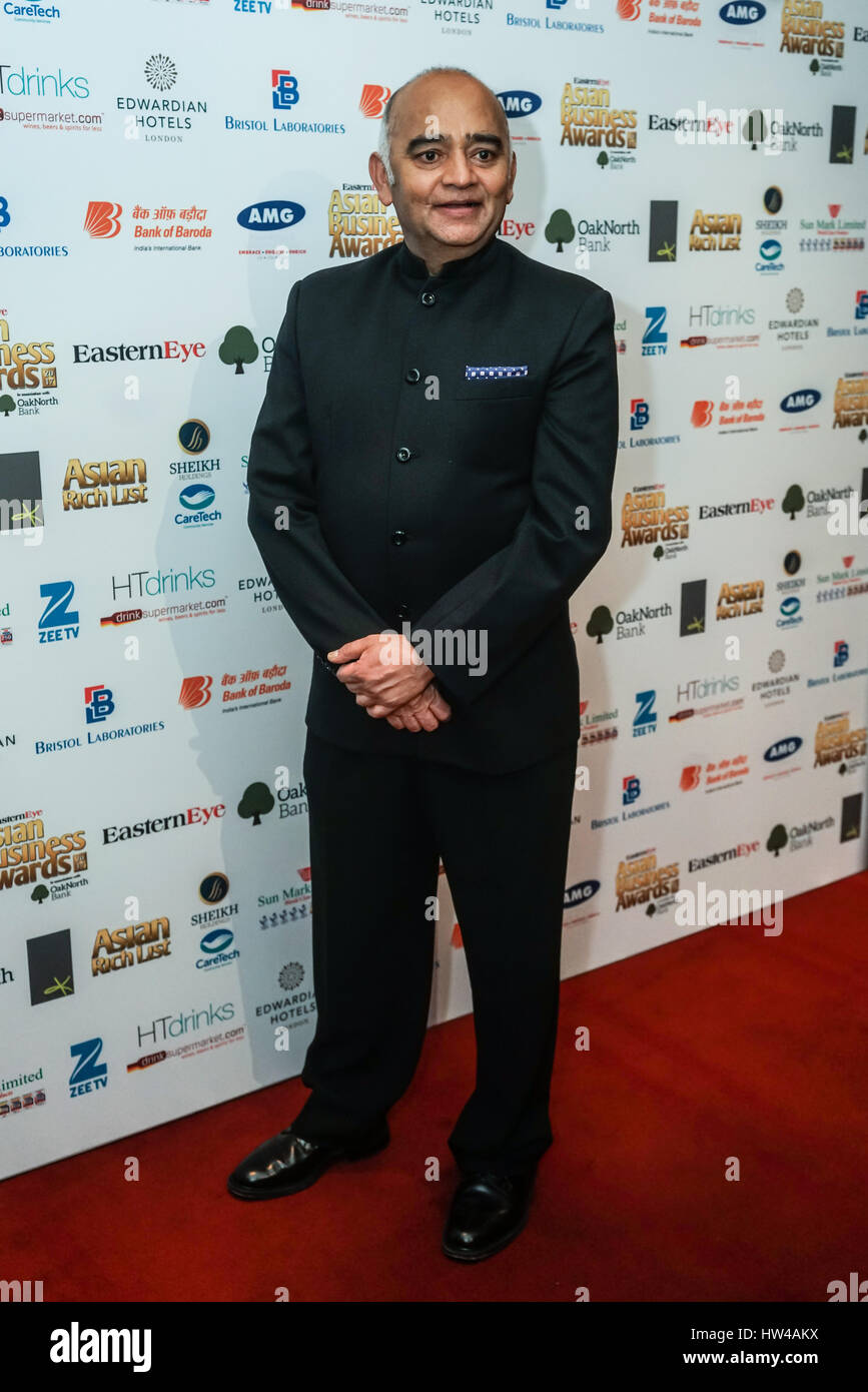 Joseph patel hi-res stock photography and images - Alamy