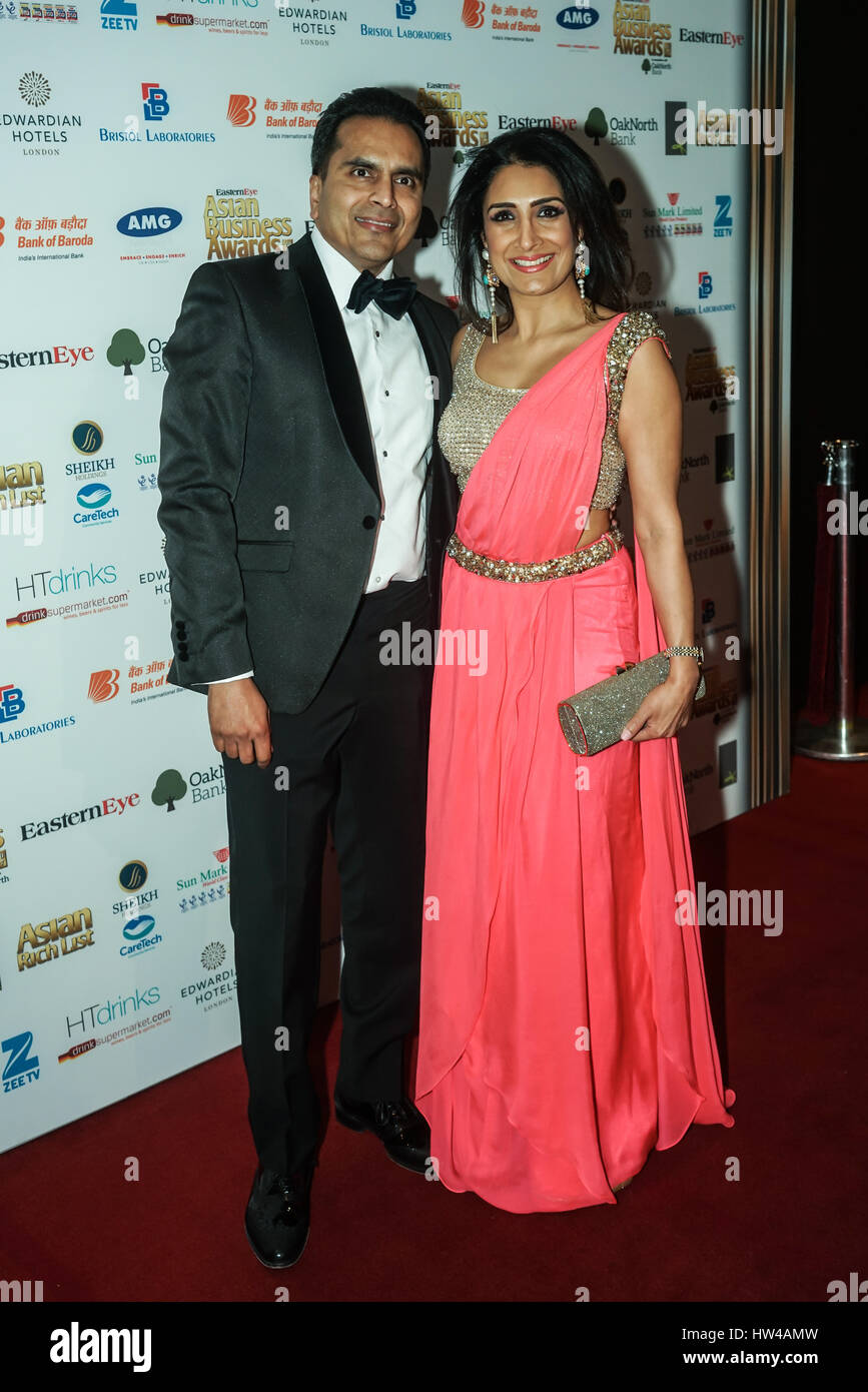 Gillian joseph hi-res stock photography and images - Alamy