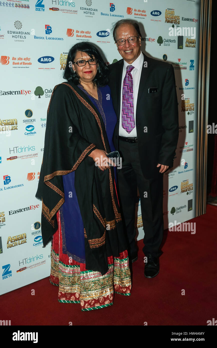 Lisa aziz hi-res stock photography and images - Alamy