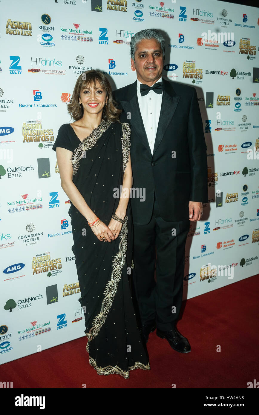 Lisa aziz hi-res stock photography and images - Alamy