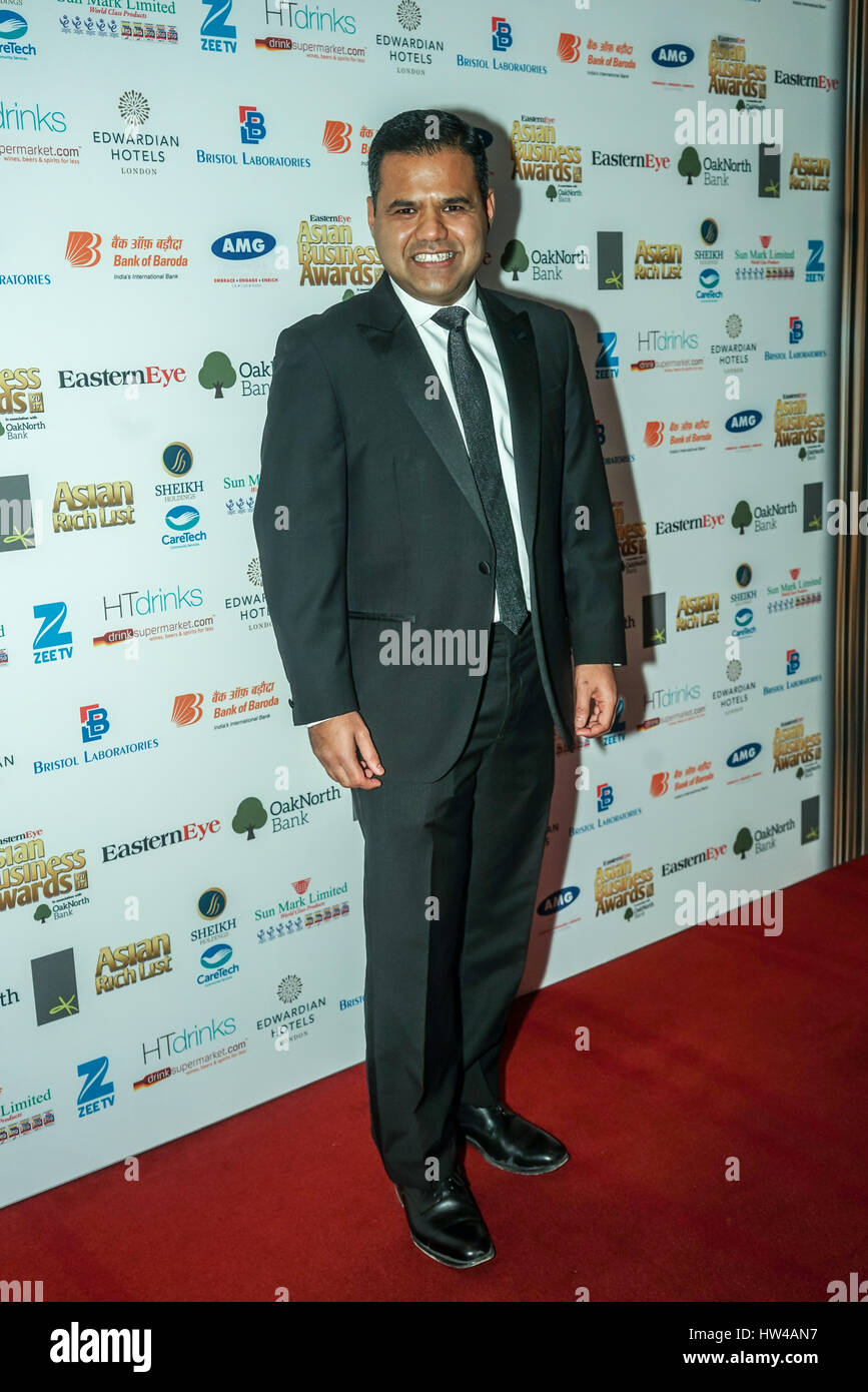 Lisa aziz hi-res stock photography and images - Alamy