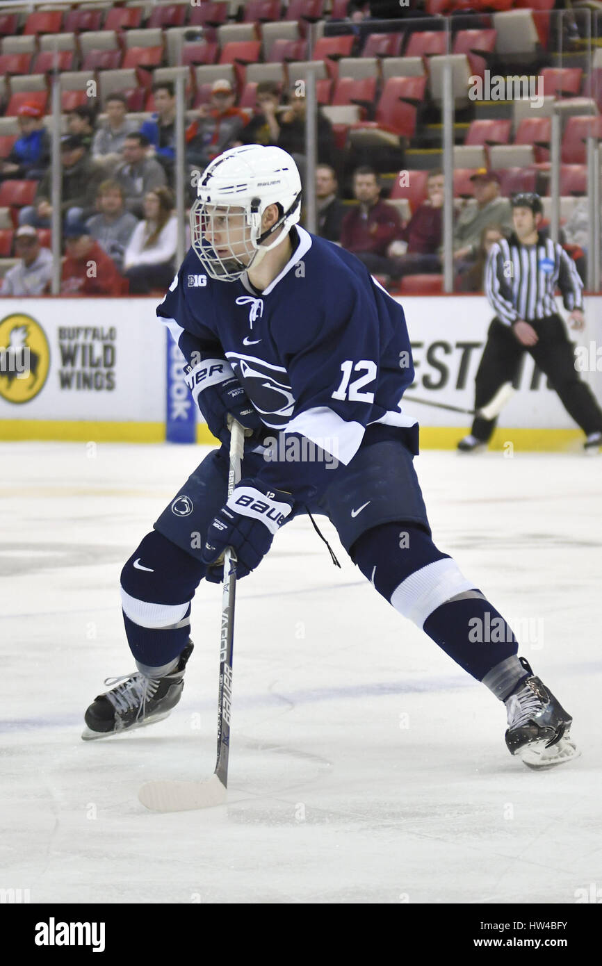 Richard penn hi-res stock photography and images - Alamy